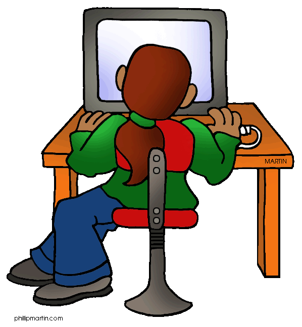 phillip-martin-math-clip-art-935121 - Eastern Monroe Public Library